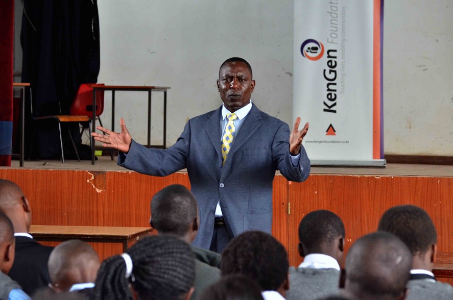 New Frontier in CSR as Employees take the Mantle of Corporate Social ...