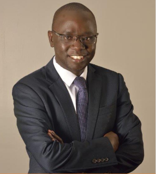 GOVERNANCE – KenGen Foundation