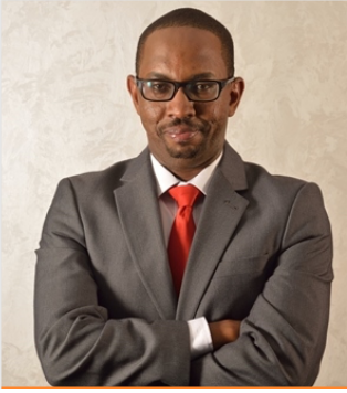 GOVERNANCE – KenGen Foundation
